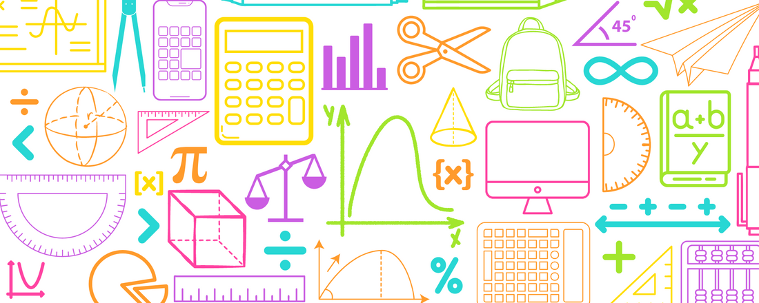 Quality Math Classroom Resources for Middle School | ToTheSquareInch ...