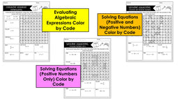 Math New Years Worksheets – To The Square Inch